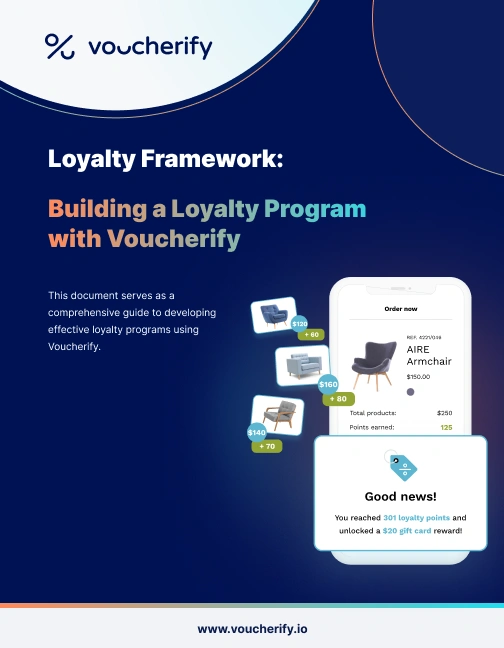 Must-Have Terms and Conditions for Loyalty Programs in 2025